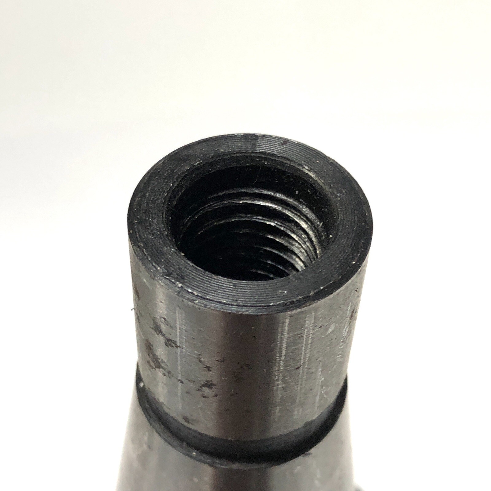 Universal 80327 300 Kwik Switch #2 Morse Taper Holder for sale online ...