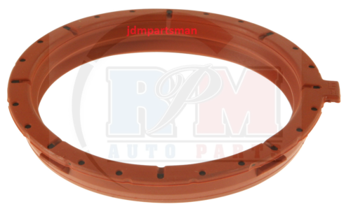 Genuine Air Intake Seal 2721410880 fits 2006-2009 Mercedes-Benz C350 ...