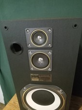 Fisher Stv for sale | eBay