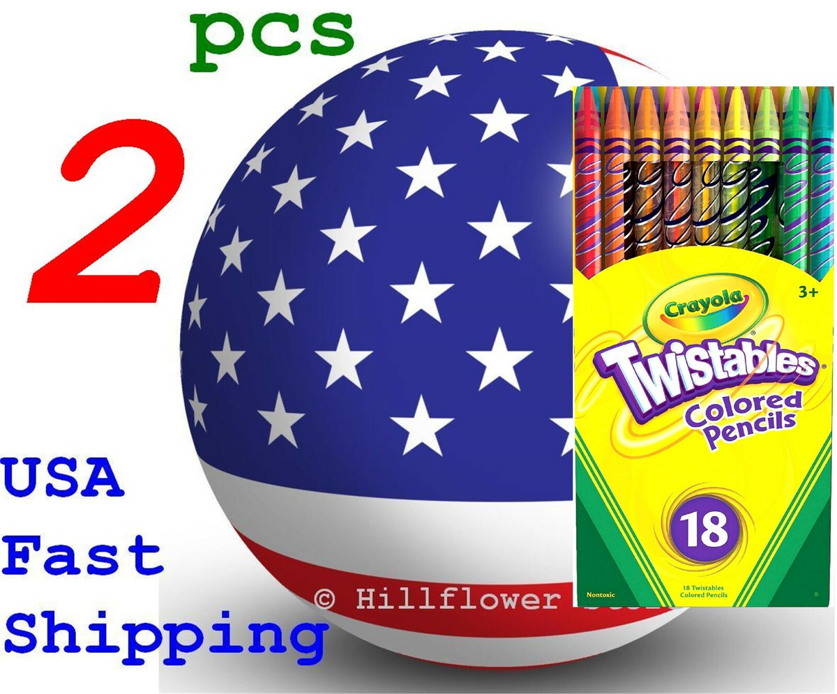 American Flag Coloring Page Crayola