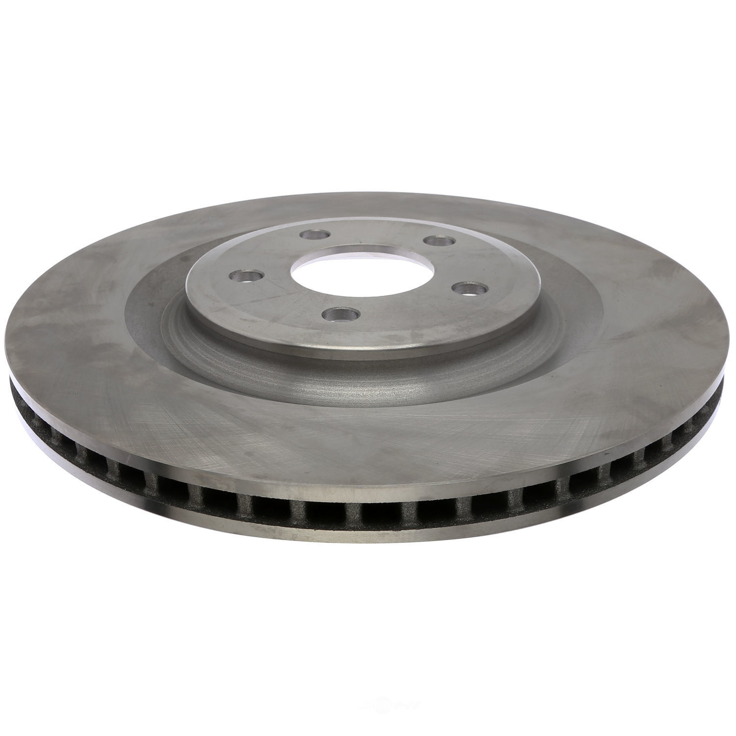 Disc Brake Rotor-C-TEK Standard Centric 121.65161 for sale online | eBay
