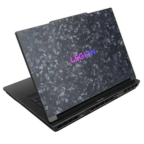 Lenovo Legion 9i Gen 10 18" WQUXGA 3D Ultra 9 275HX RTX5080 32GB 2TB ...