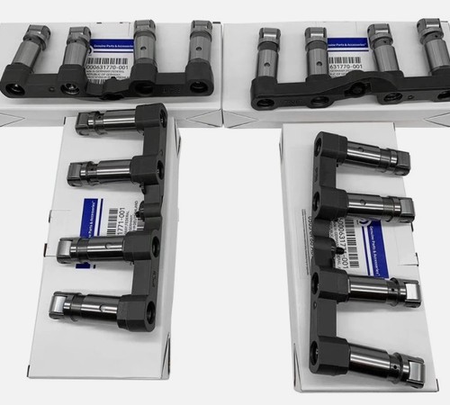 OEM NEW Complete Set Mopar Hydraulic Lifters 5.7 6.4 MDS 5038786AD ...