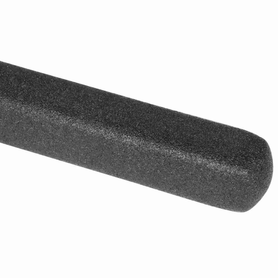 Cummins ISX Engine Brake Adjustment Tool Replace 3163530 Jake Feeler ...