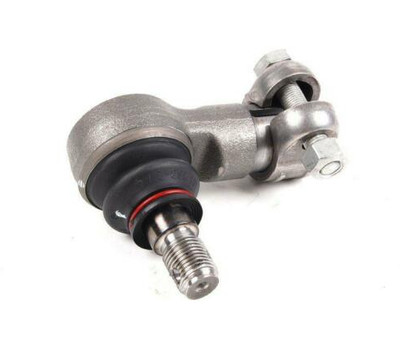 NEW MERCEDES-BENZ G W463 STEERING LINKAGE TIE ROD END A6023300235 OEM ...