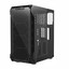 RAIDMAX PHOENIX ATX Computer Case | eBay