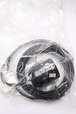 Sensor Float Mini Control Switch 1002187 | eBay