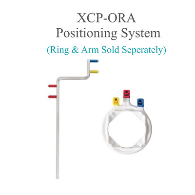 Universal Metal Aiming Arm For "XCP-ORA One Ring & Arm Positioning ...
