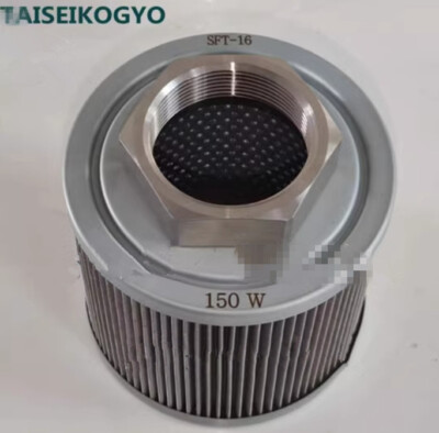 1PCS NEW FIT FOR TAISEIKOGYO SFT-16-150W Hydraulic Filter Element | eBay
