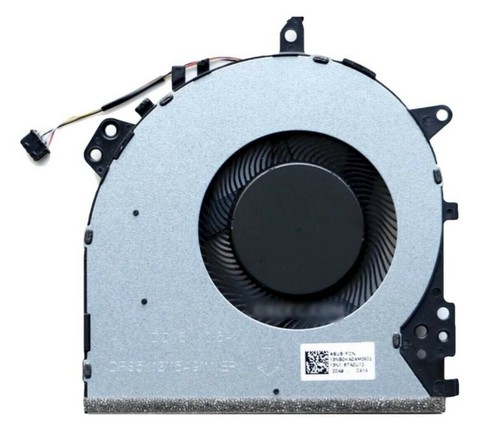 13N1-6TA0U12 FOR ASUS VivoBook 15 F512 X512 X512U X512DA X512UF CPU ...