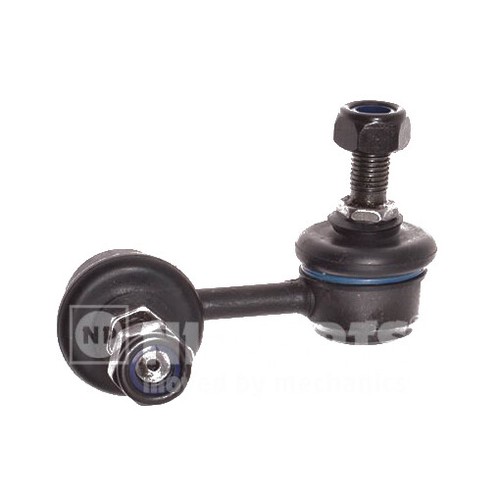 BAR Steering TT1028NP 106H02R CSL6040 MR316368 HY-LS-1833 HY-LS-2233 ...