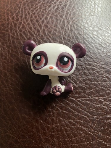 lps panda 387 | eBay