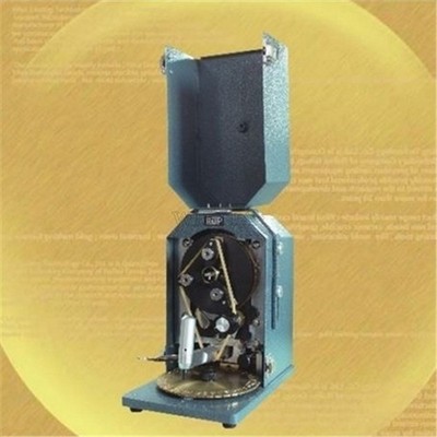 Inside Ring Engraver Stamper Jewelry Ring Engraving Machine M.RE.K0002 ...