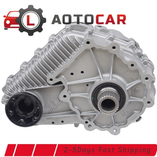 A1642801400 Transfer Case Assembly For Mercedes Benz ML GL GLS GLE W164 ...