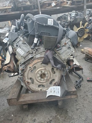 Engine 4.3L VIN H 8th Digit Opt LV3 Fits 14-18 SIERRA 1500 PICKUP ...