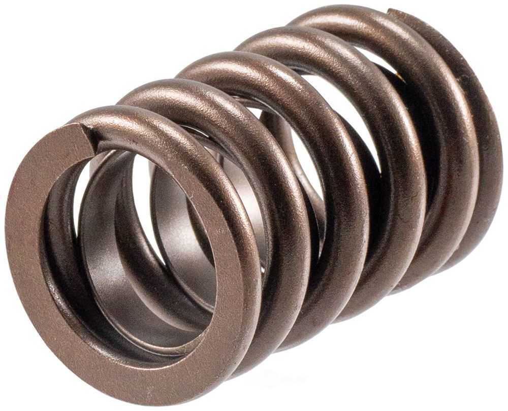 Engine Valve Spring-Stock Melling VS-270 for sale online | eBay