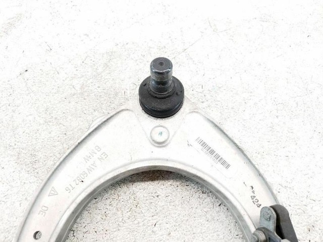 13-15 BMW 740i 750i 760i OEM Front Passenger Upper Control Arm ...