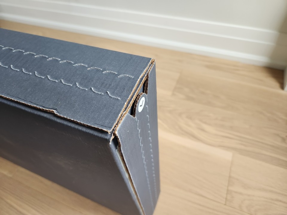 Starlink Gen 3 Satellite Standard Kit V3 Dish UTA-232 + Router UTR-232 ...