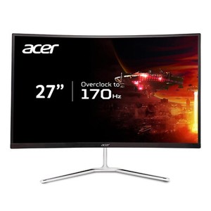 Acer | eBay Stores