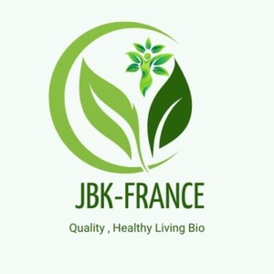 JBK FRANCE | eBay Stores