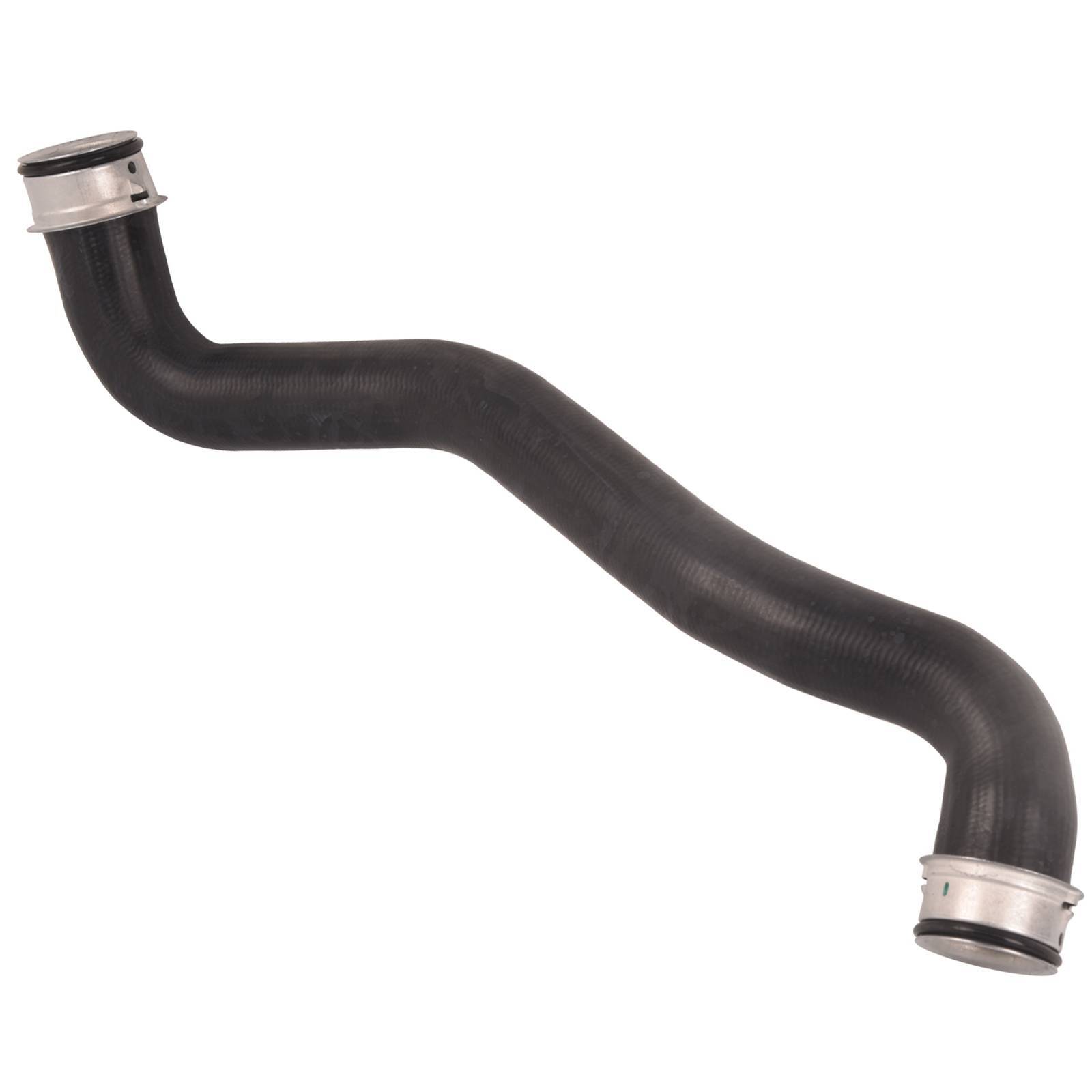 Engine Radiator Coolant Hose For Mercedes-Benz C250 2012-2015 L4 1.8L ...