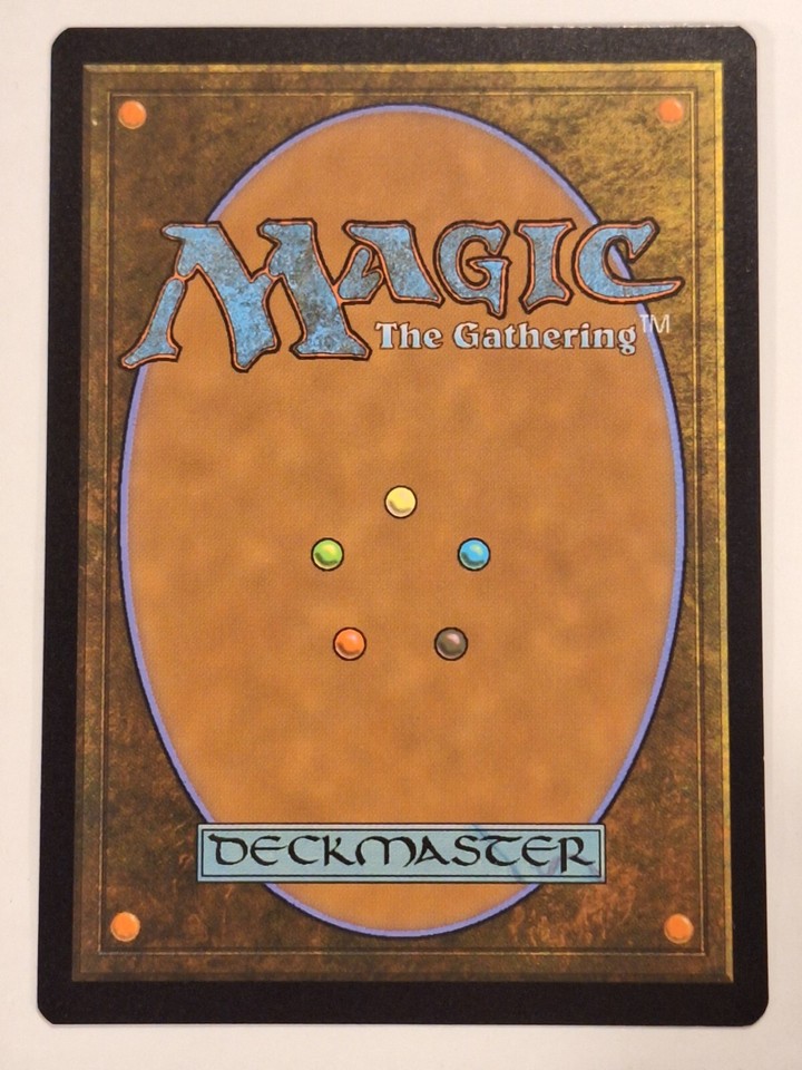 Wanderlight Spirit - Innistrad: Crimson Vow - Magic the Gathering MTG ...