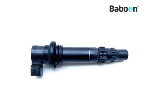 2021 Yamaha Tracer 9 (5BU MTT890) DOP Spark Plug Coil (F6T558) | eBay