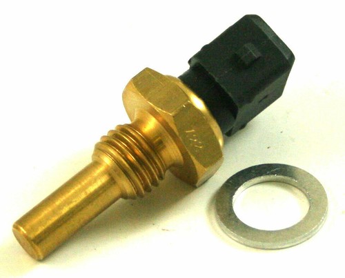 Coolant temp sensor for Land Rover Range Rover 1ST GEN 1/91 - 12/91 ...