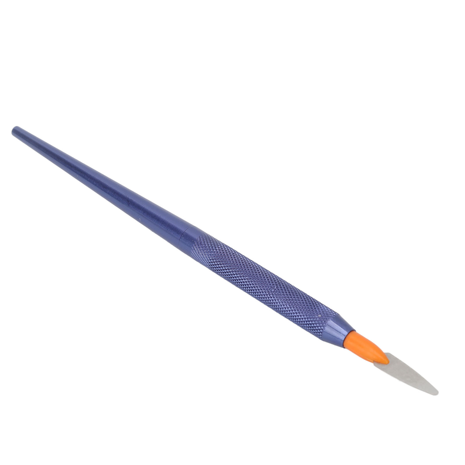 Metal Teeth Bone File Stainless Steel Rust Proof Tooth Plaster Filler ...