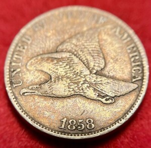 Collins Coins and Cards | eBay Stores