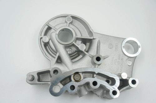 OEM Engine Camshaft Bracket 06H 103 144K for Audi A4 Q3 Q5 VW CC 1.8T 2 ...