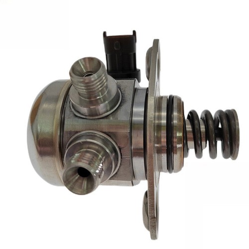 High Pressure Fuel Pump LR091586 For Range Rover Evoque Velar Sport II ...