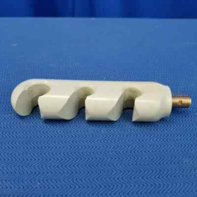 Adec Assistant's Arm Position Holder | eBay