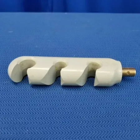 Adec Assistant's Arm Position Holder | eBay