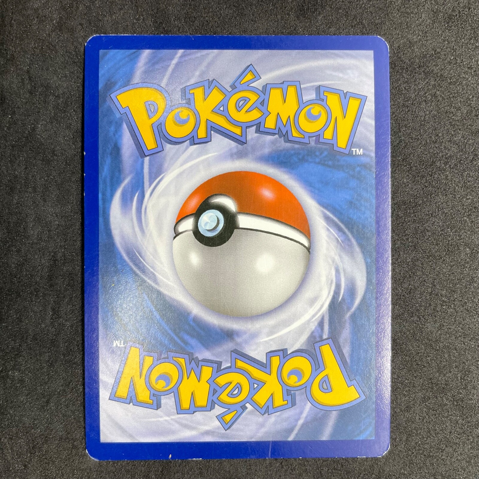 Mega M Garchomp EX XY168 Black Star Promo Pokemon TCG Card MP | eBay