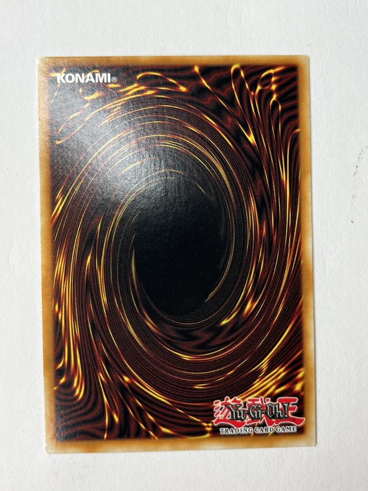 YuGiOh! Mind Crush SDGU-EN035, Common, Unlimited, NM | eBay