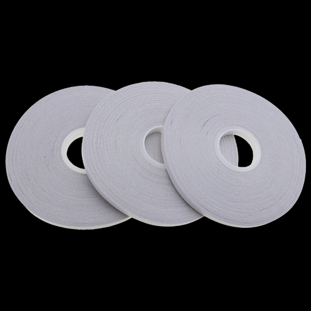 Double-sided Adhesive Strip Water-soluble Cloth Tape Hand-stitched ...