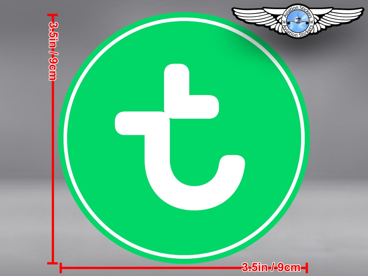 Transavia Lettertype Logo Radio Transavia, Online Luisteren