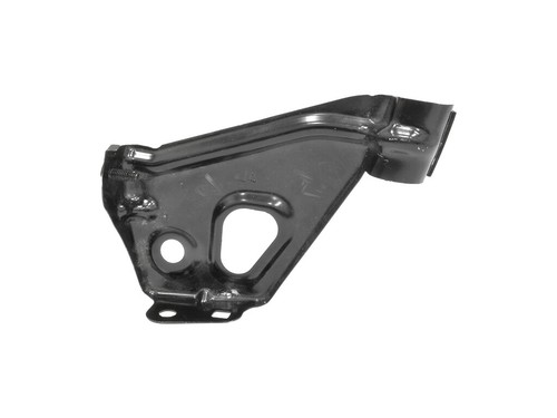 Pour TOYOTA Camry 2006-2009 Pare-Choc Support Arrière Droit Bas OEM ...