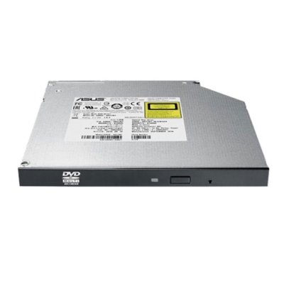 LG Supermulti DVD Drive Writer Ultra Slim Drive for most Laptops ,9.5mm ...