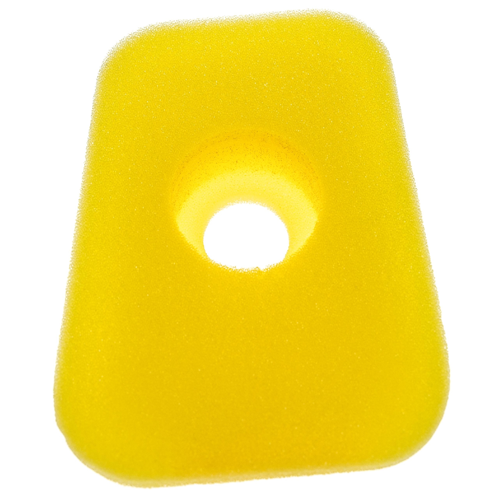 Filtre à air pour Toro 58336 (8000001-8999999) (1978) | eBay