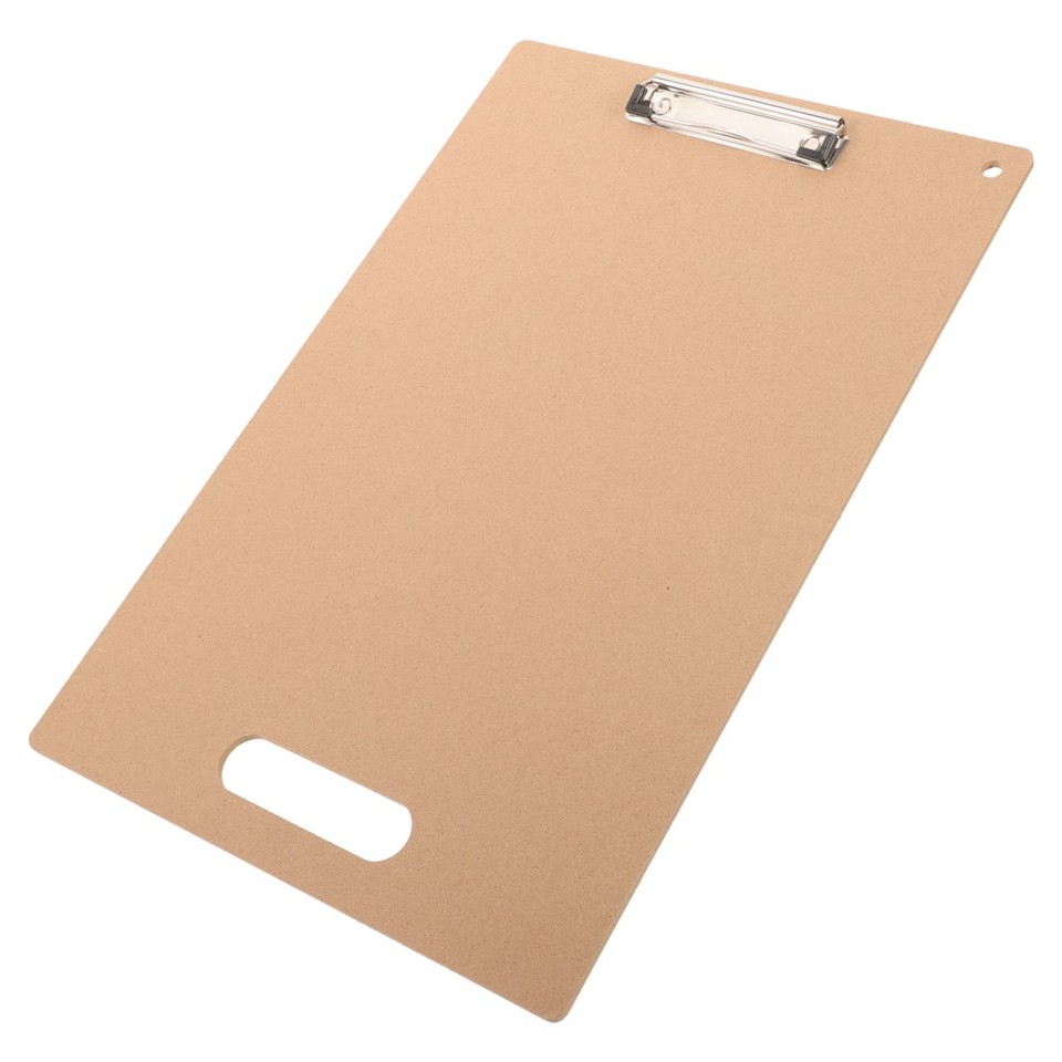 Easy to Carry Drawing Board Artists Hand Homesnice Sketch Boards for | eBay