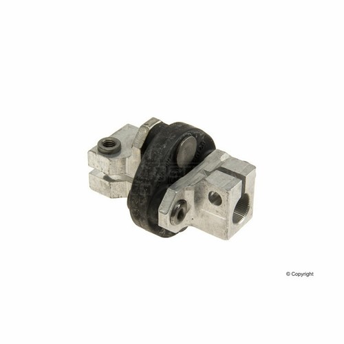 Genuine Steering Coupling Assembly 32301094703 for BMW | eBay