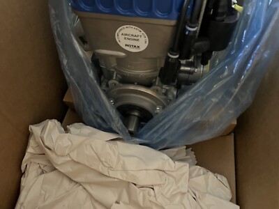 rotax 582 engine | eBay