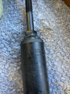 Link Shock Absorbers 2607233C1 Absorbers Cab #487 | eBay