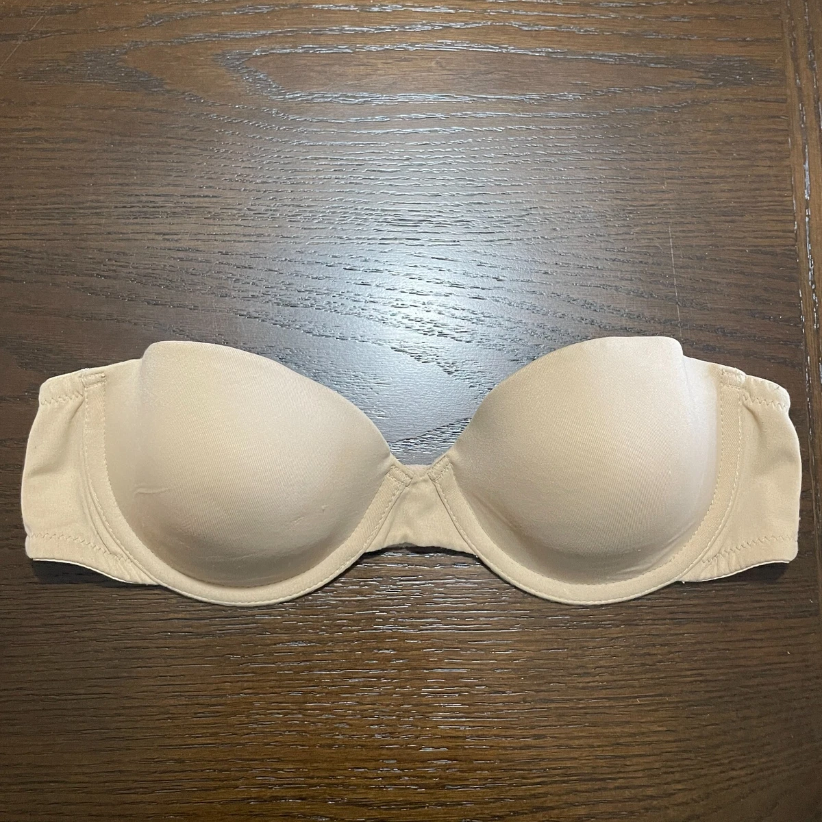 34b Cup