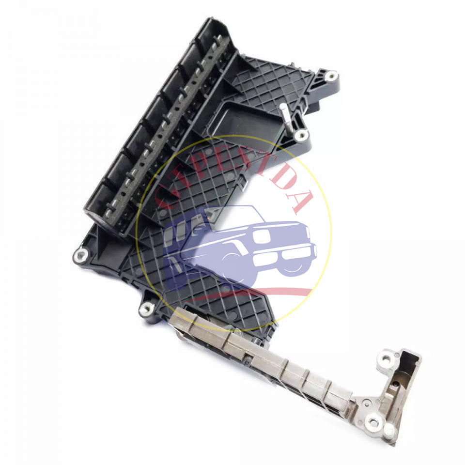 Transmission Control Module for Ford 6R80 Lead Frame Connector Valve ...