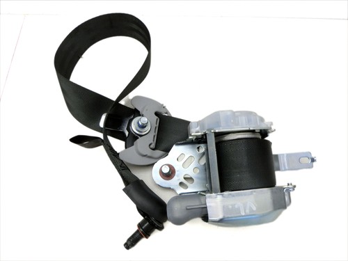 Gurt Sicherheitsgurt Links Vorne für Hyundai I40 CW 11-15 Kombi 88810 ...