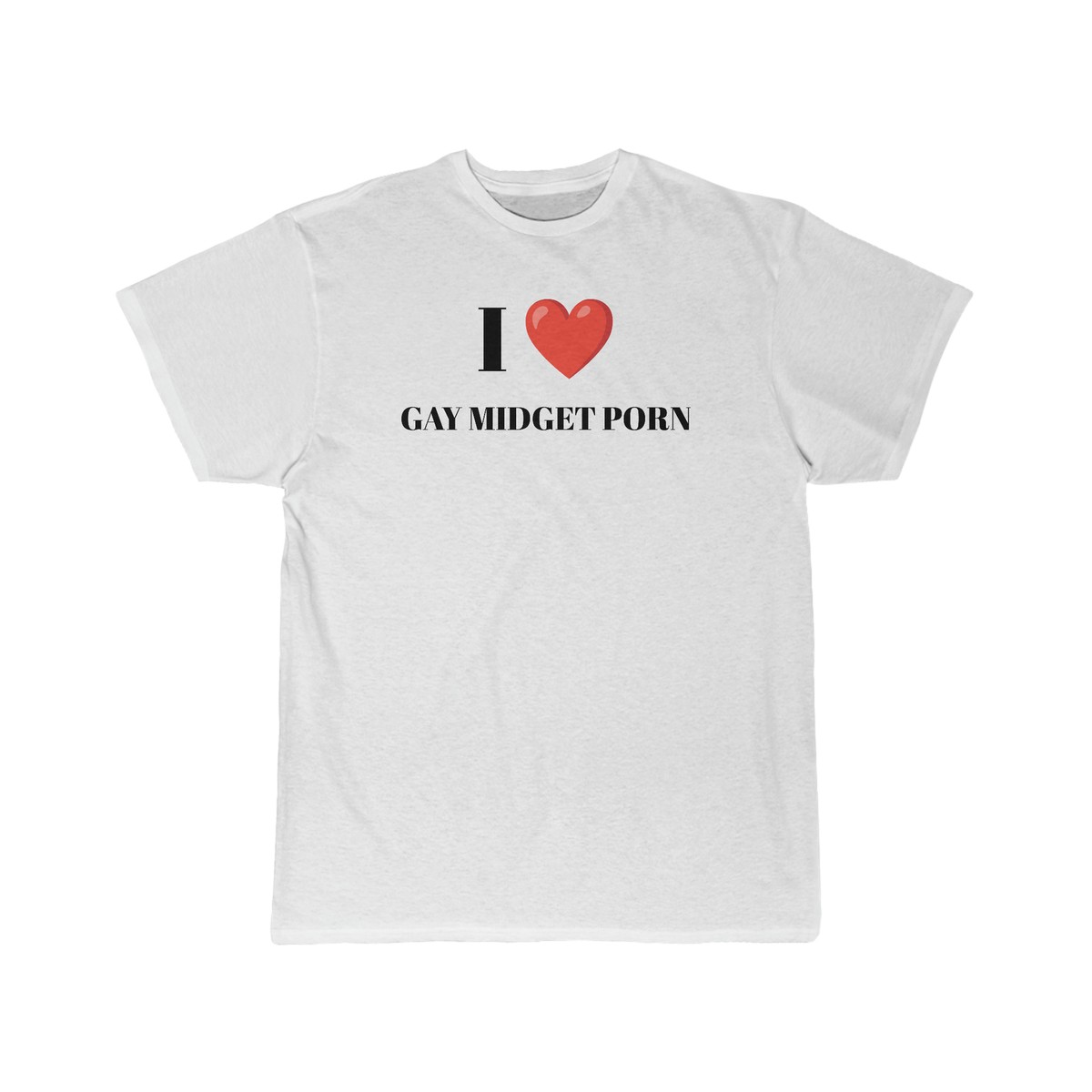 midget-gay-memes-lgbt-funny-rainbow-unicorn-super-gay-lesbian-pride