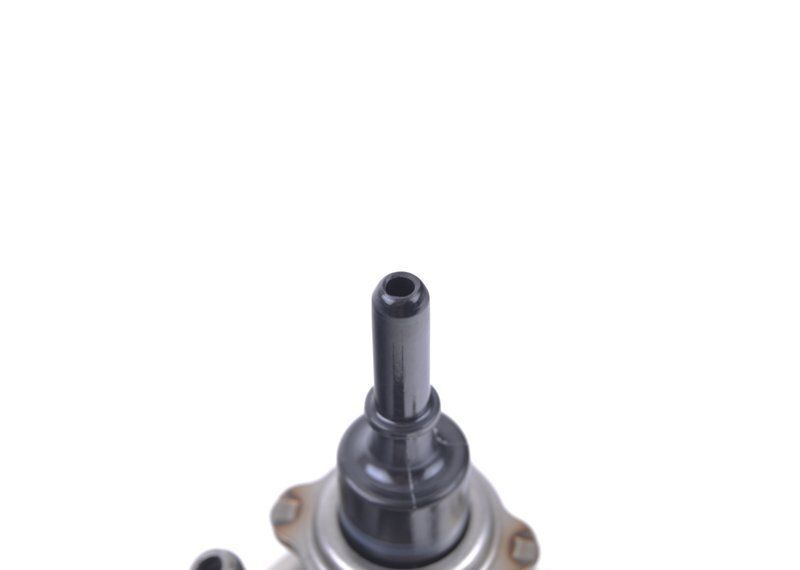 NEW BMW GENUINE 1 3 4 5 7 X3 X5 X6 SERIES DIESEL SCR METERING VALVE ...